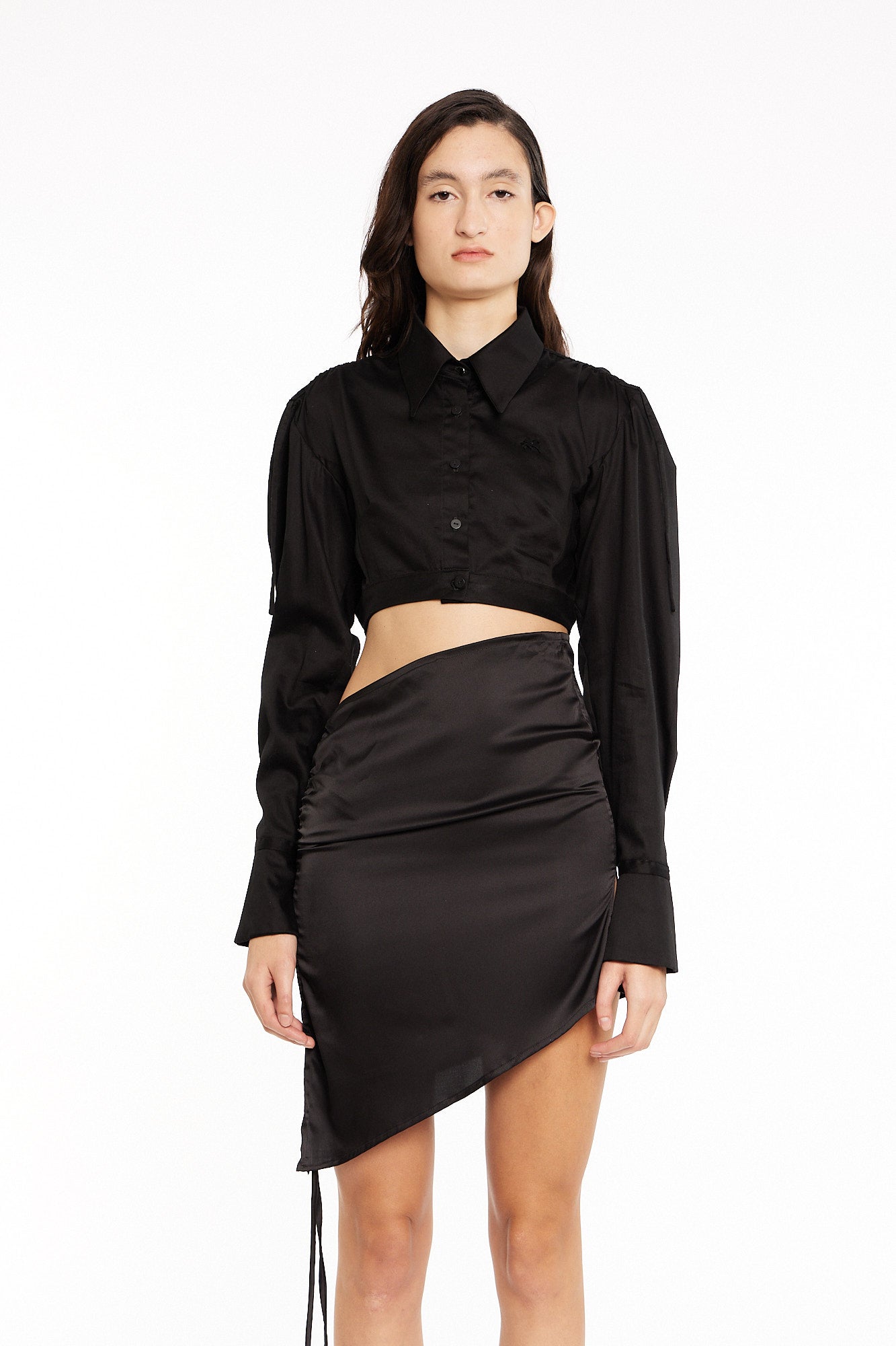Sada Shirt – Sadaels